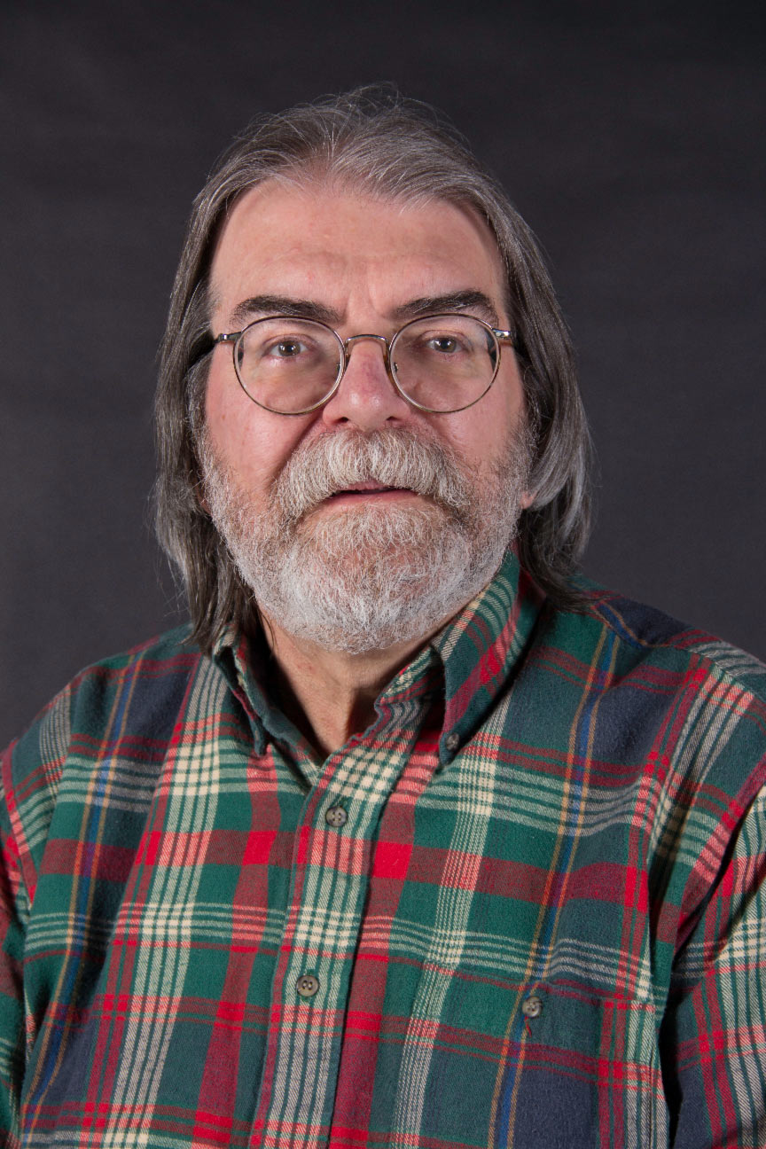 About Robert Paints - Discover the Beauty of Fine Art